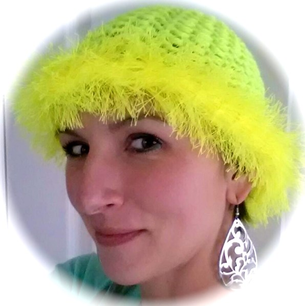 Tips and Ideas – Sassy Caps