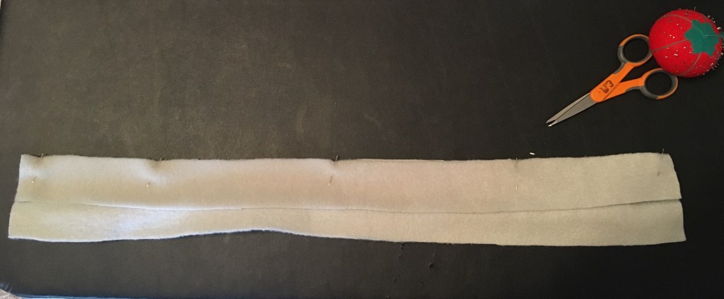 Tips and Ideas – Sassy Caps