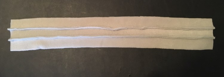 Tips and Ideas – Sassy Caps