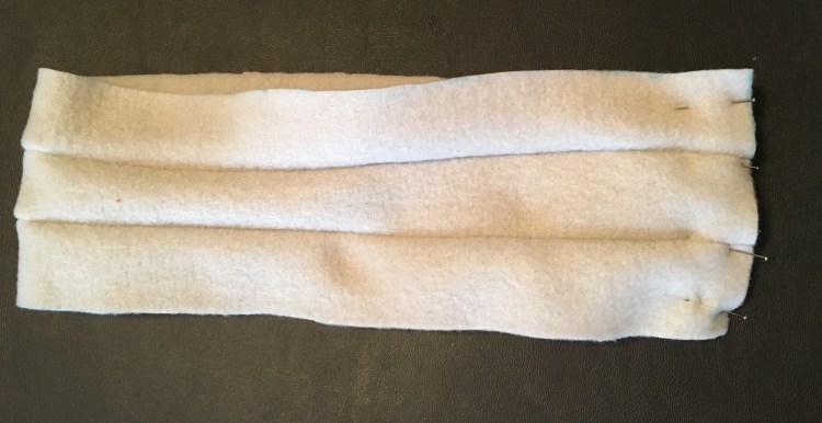 Tips and Ideas – Sassy Caps