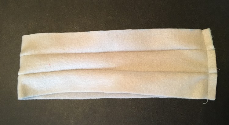 Tips and Ideas – Sassy Caps