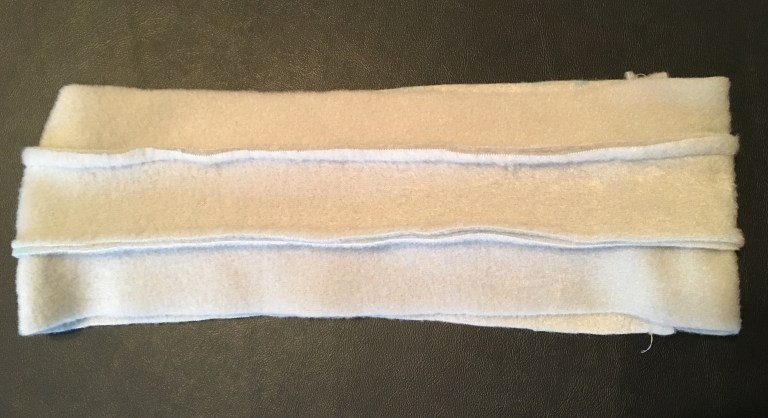 Tips and Ideas – Sassy Caps