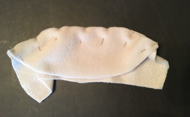 Tips and Ideas – Sassy Caps