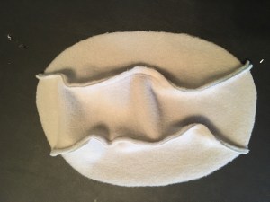 Can I make a Sassy Cap on a Sewing Machine? – Sassy Caps